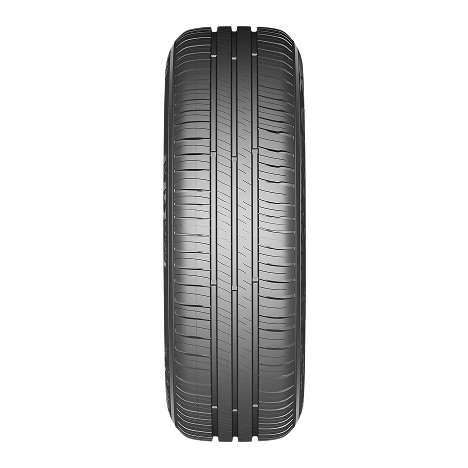 Pneu Michelin 195/55 R15 85V Tl Energy Xm2+ Mi Aro 15 - Moovcar